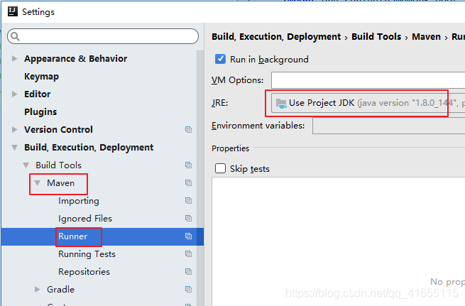 IDEA编译时出现 Information:java: javacTask: 源发行版 1.8 需要目标发行版 1.8(转)-CSDN博客
