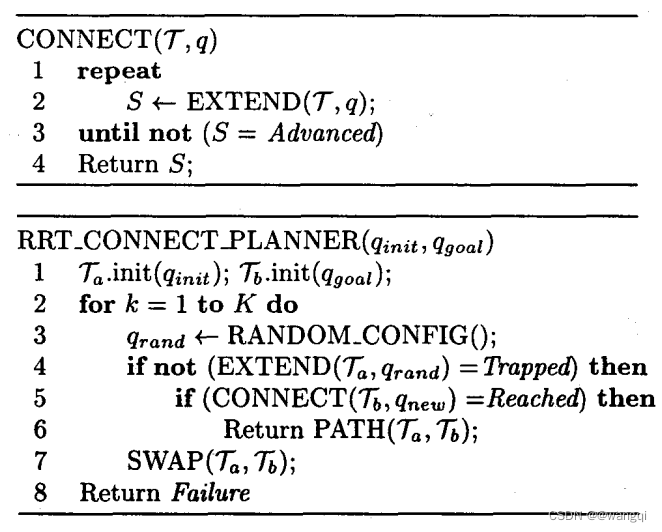 rrt_connect_rrt connect-CSDN博客