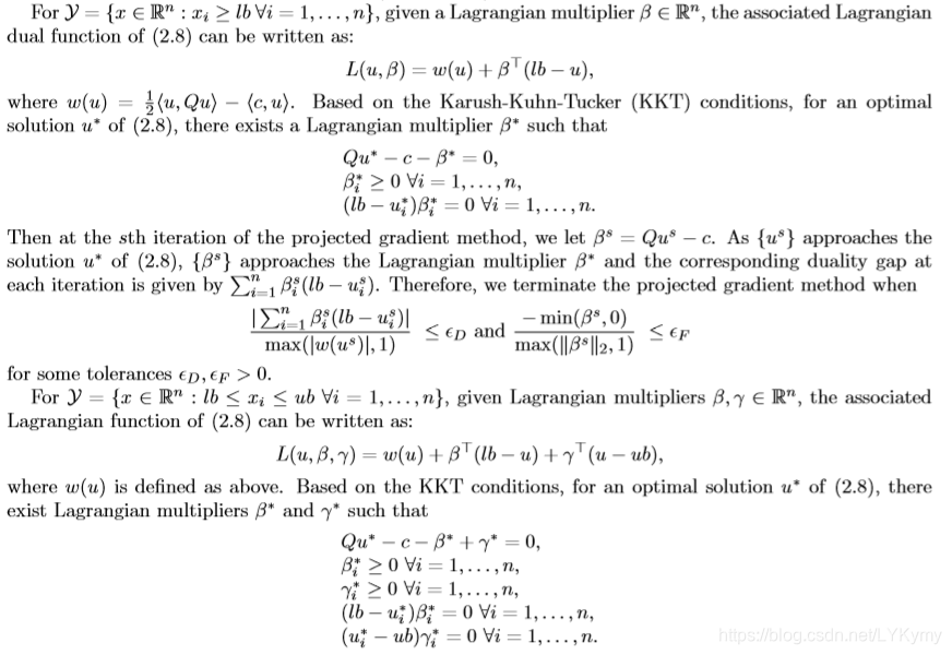 ℓ0 minimization for wavelet frame based image restoration_minimization for wavelet frame based ...