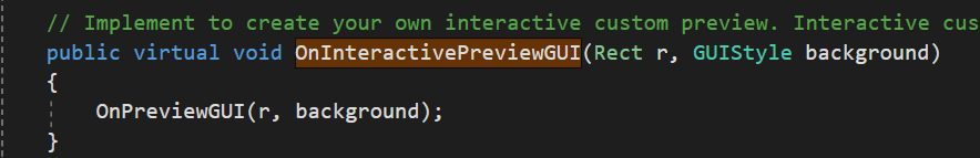 Unity SpriteAtlas 打包预览窗口_unity packtextures-CSDN博客