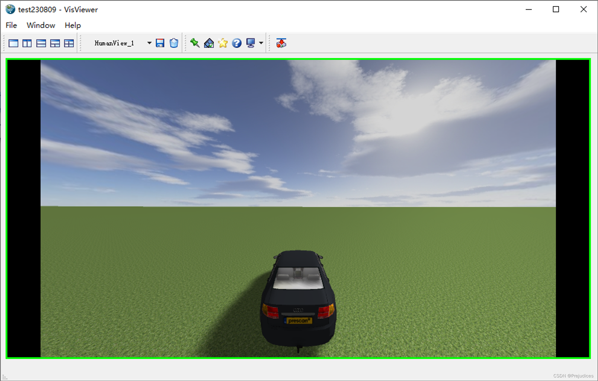 决策规划仿真平台搭建_error executing callback 'loadfcn-CSDN博客
