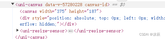 Canvas实现画布拖拽效果 适配uniapp和vue 开箱即用vue Canvas 拖拽 Csdn博客