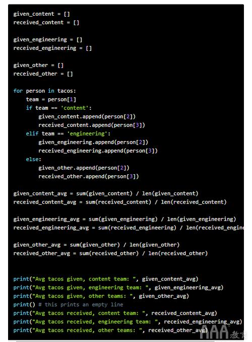 Python数据分析报告代码python数据分析常用代码python查看数据整体情况 Csdn博客 3614