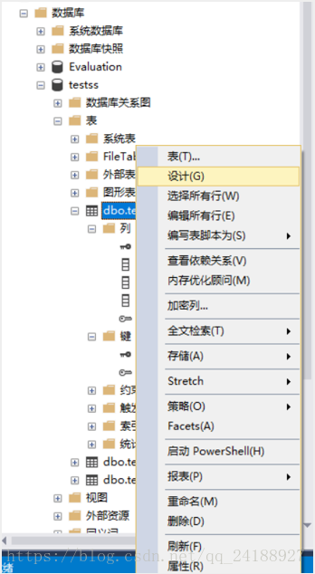 Sqlserver之unique约束sqlserver 添加两个字段唯一约束 Csdn博客
