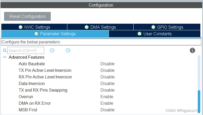 STM32存储左右互搏 模拟U盘桥接QSPI总线FATS读写FLASH W25QXX_qspi转usb-CSDN博客