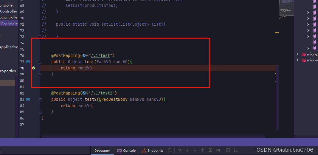 Axios使用方式_axios.min.js-CSDN博客