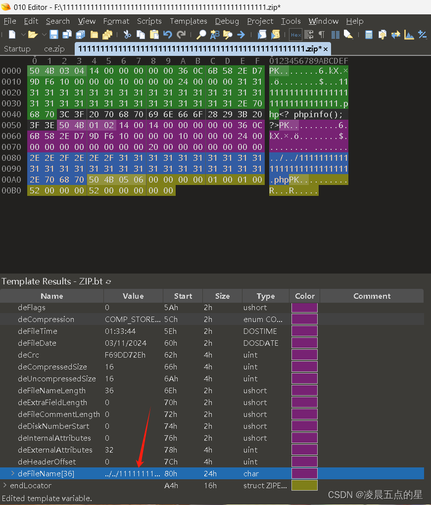 phpcms上传导致getshell详解及案例_phpcms后台getshell-CSDN博客