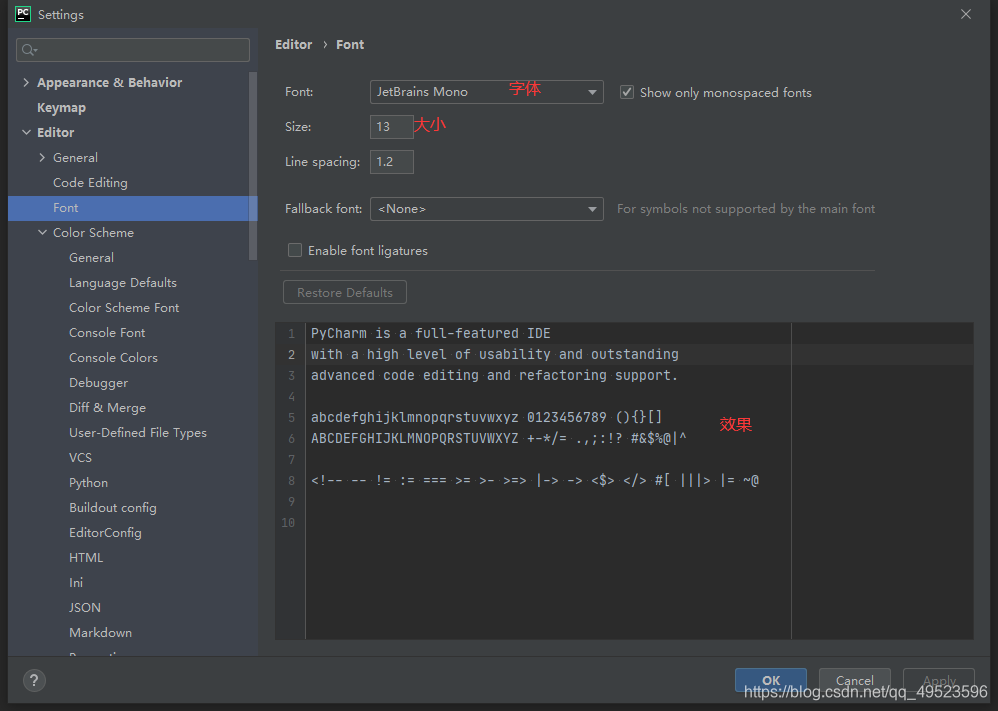 1、python自动化脚本安装与配置_associate files with python (requires the py launc-CSDN博客