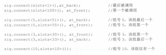 boost：signals2_boost::signals2::signal-CSDN博客