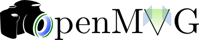 三维重建笔记——Linux环境下openMVG的安装_linux openmvs-CSDN博客