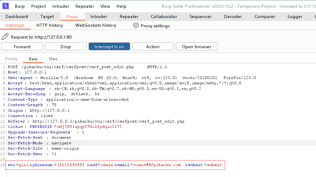 RCE、文件包含、CSRF_rcecsdn-CSDN博客