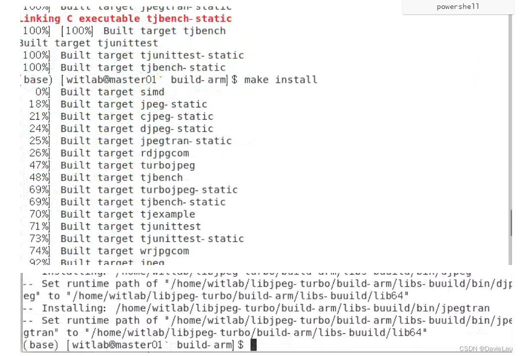 Pytracking算法调试：attributeerror ‘jpeg‘ Object Has No Attribute ‘decompressor‘ Csdn博客 4033