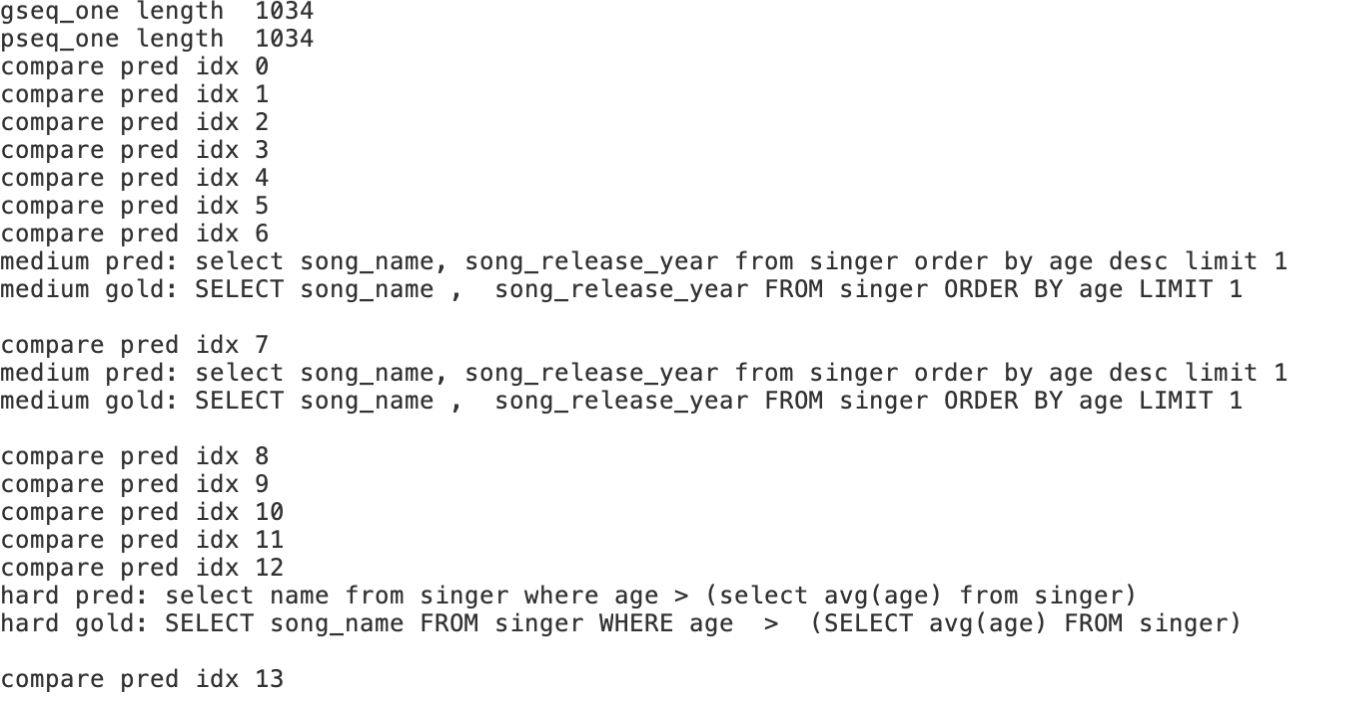 Text-to-SQL小白入门（十）RLHF在Text2SQL领域的探索实践-CSDN博客