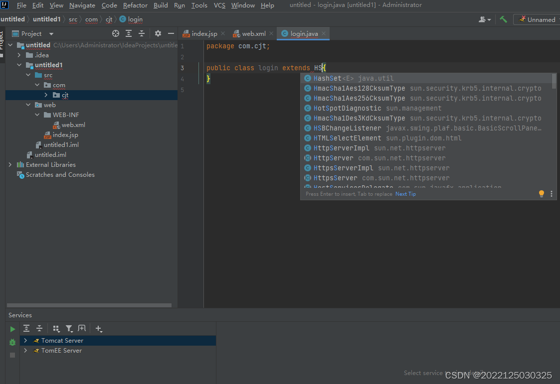 第五次作业软件三班-25-CSDN博客