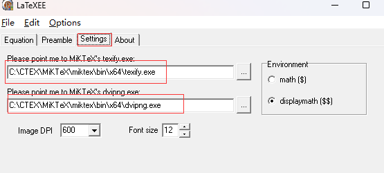 wps使用Latex编辑公式没有Latex formula_wps latex-CSDN博客