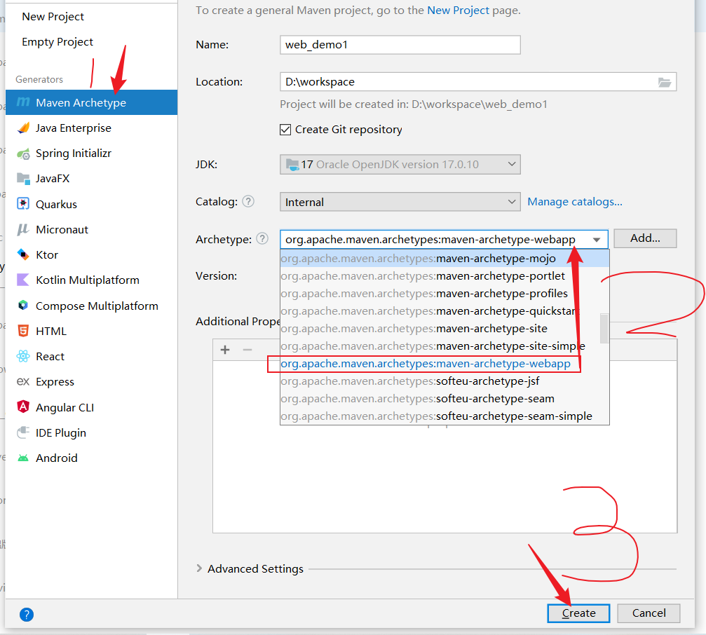 Tomact安装配置及使用(超详细)_tom select 下载使用-CSDN博客