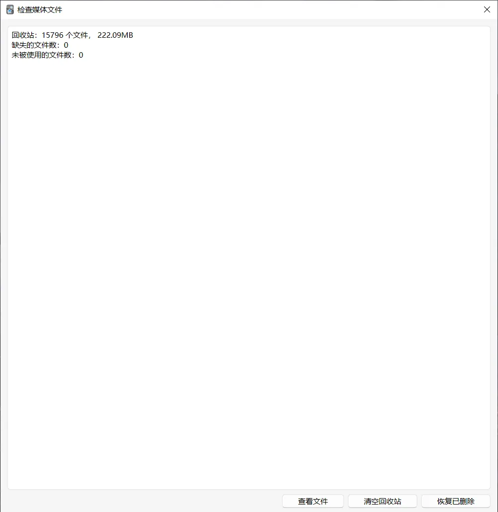 一文让你开始使用Anki_anki使用-CSDN博客