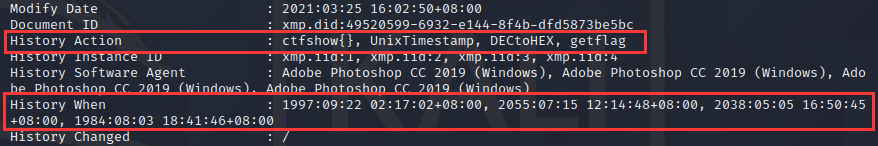 misc入门 部分wp（持续更新）_bpgview-CSDN博客