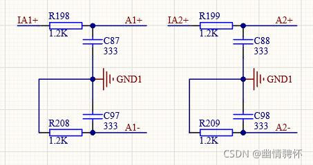 软件SPI ADS8684/ADS8688驱动程序-CSDN博客