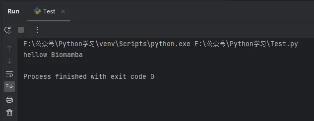 Python的“Rstudio“——Pycharm_r语言常用ide-CSDN博客
