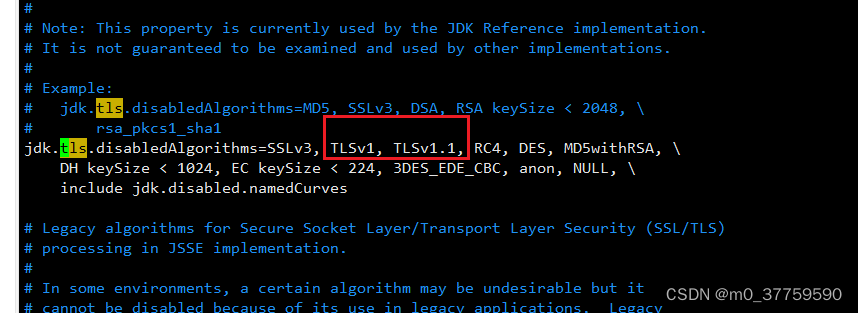 MaxwellBootstrapUtility - Connections could not be acquired from the ...