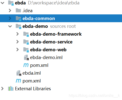 Springboot项目启动报错CacheManager初始化失败_bean named 'cachemanager' is expected to be of typ-CSDN博客