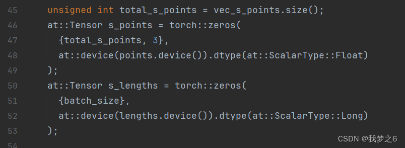使用 Python 的 Setuptools 库来编译包含 C 代码的 Python 扩展模块避坑指南python Setup C Csdn博客 4403