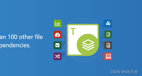 释放三年版本：Aspose.Total For NET [21.7/22.7/23.7]_aspose.total.lic-CSDN博客