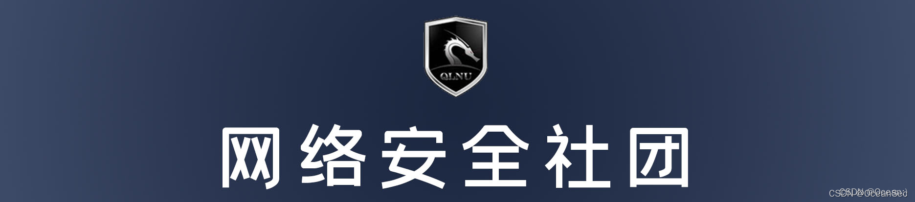 Web 方向学习路线_t00ls的邀请码-CSDN博客