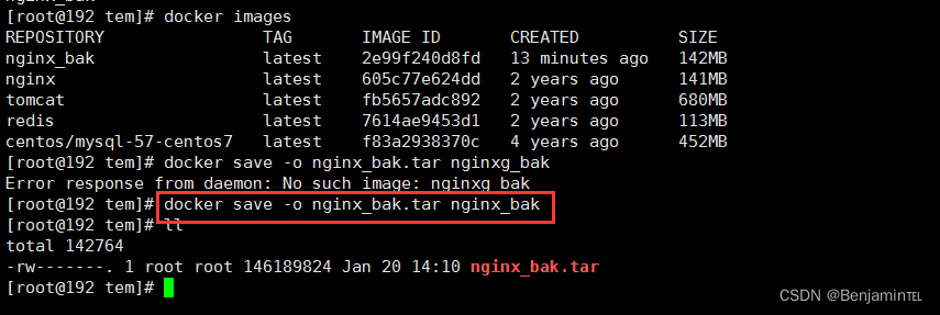 Docker安装启动、常用命令、应用部署、迁移备份、Dockerfile、Docker私有仓库_docker 启动-CSDN博客