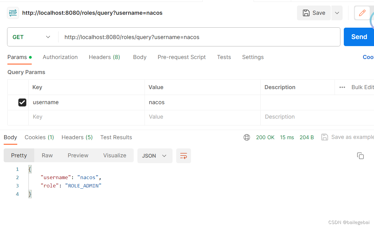 springboot整合mybatis-plus-CSDN博客