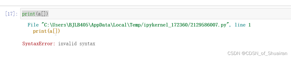 python 类中__getitem__()方法的用法； enumerate（）的初步使用_getitem函数-CSDN博客