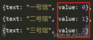 uniapp使用插件zxz-uni-data-select多选时自动全选_uni-data-select 多选-CSDN博客