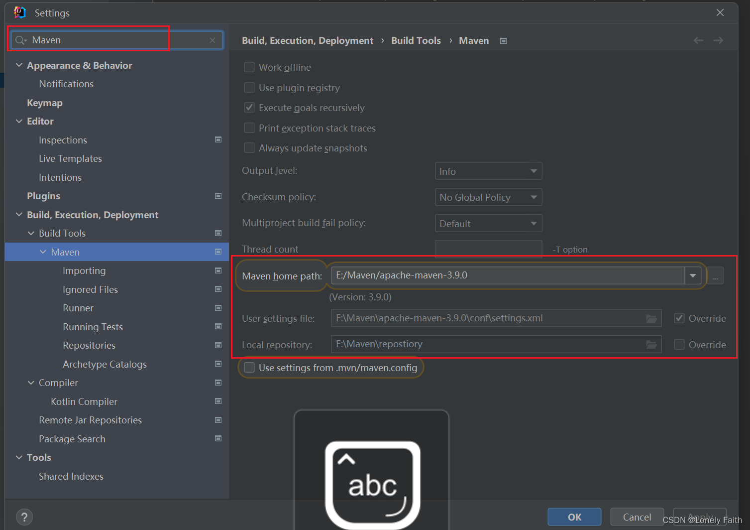 Springboot整合Mycat2_springboot mybatis plus mycat2-CSDN博客