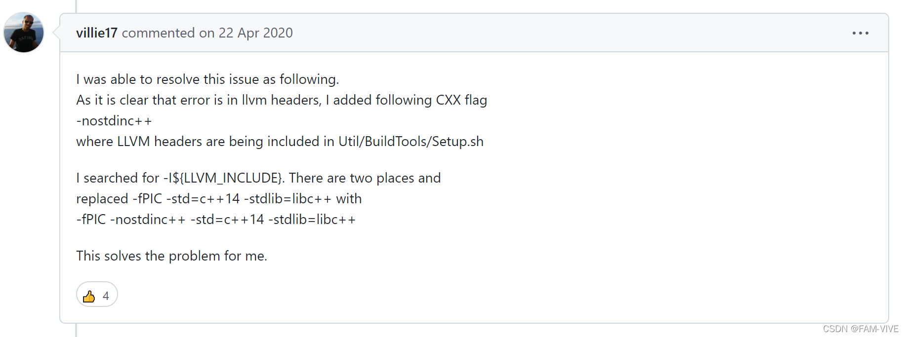 UE4.24 + Carla0.9.11环境配置问题_carla ue-CSDN博客