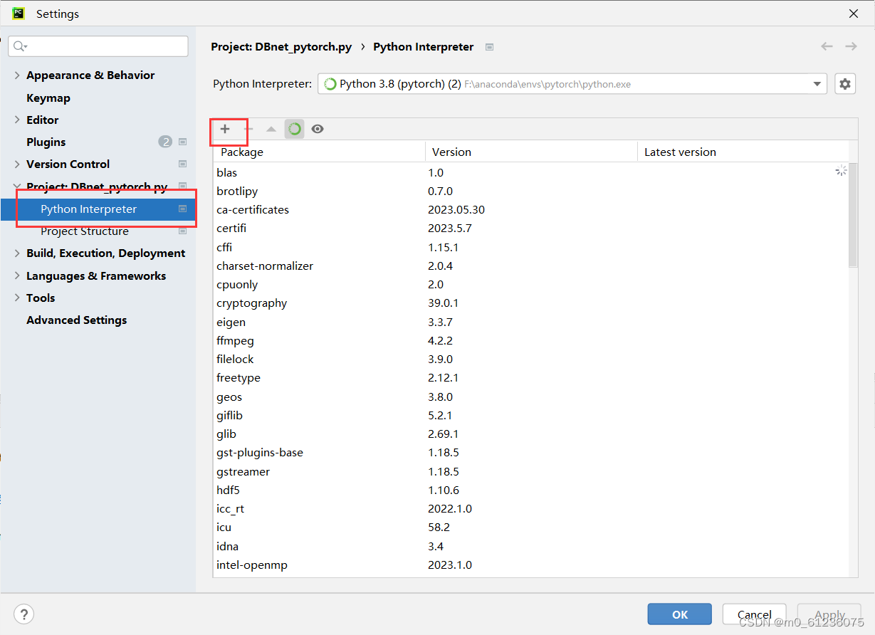 【No module named ‘Polygon‘】 安装Ploygon库的三种方法_no module named 'polygon-CSDN博客