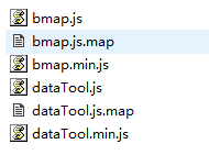 echarts-箱线图/盒须图入门-找不到dataTool.prepareBoxplotData_echarts.datatool.prepareboxplotdata-CSDN博客