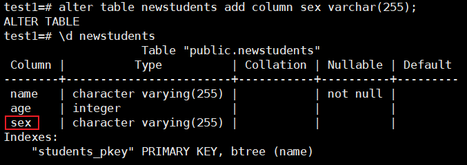 He3DB-常用命令(2)-CSDN博客