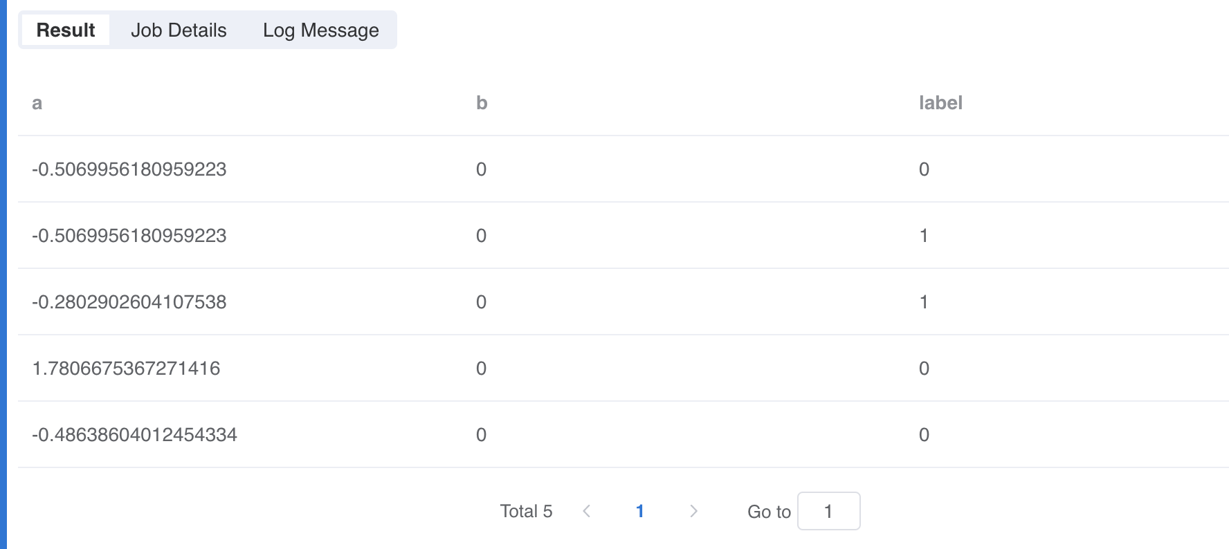 Byzer特征工程工具与常用算子,-CSDN博客