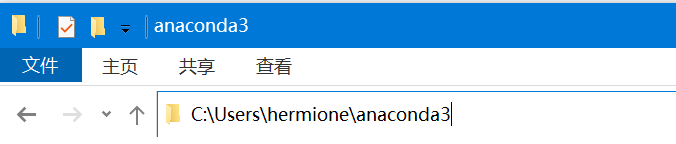 python3.9+Anaconda+pytorch+Jupyter安装教程_python3.9安装pytorch命令-CSDN博客