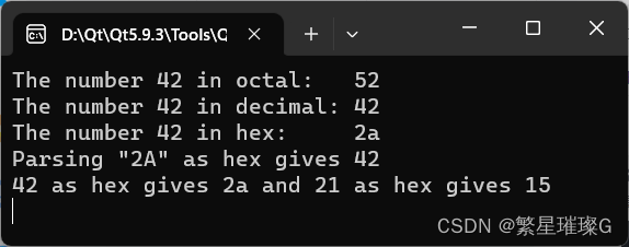 C++标准模板（STL）- 输入/输出操纵符-(std::left, std::right, std::internal,std::dec, std::hex, std::oct)-CSDN博客
