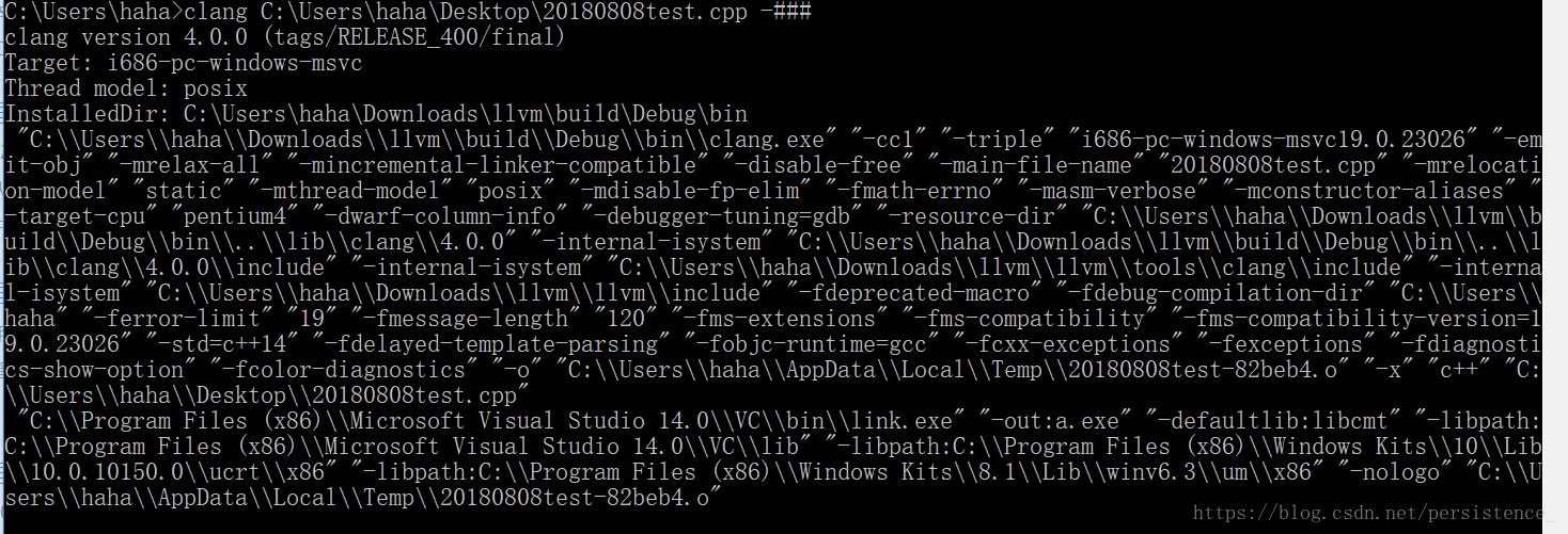 clang cann't found stdio.h,iostream_clangd找不到iostream-CSDN博客