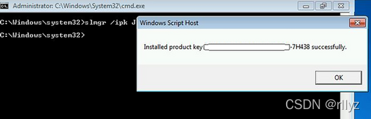 关于：Windows 产品的 Extended Security Update (ESU)-CSDN博客
