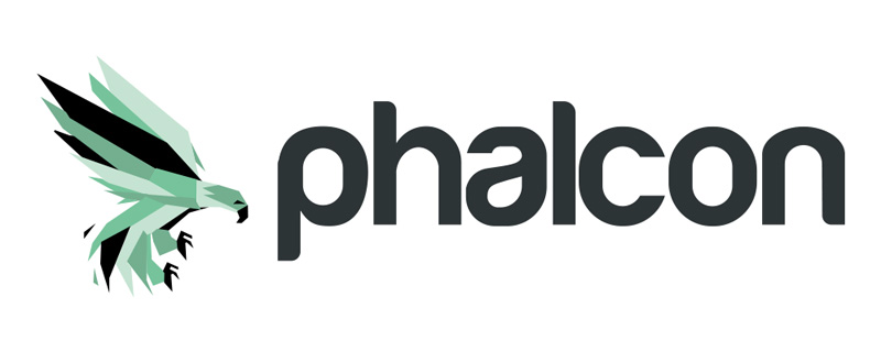 Phalcon PHP 中文,phalcon是什么-CSDN博客