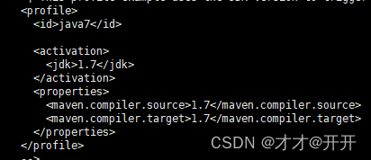 ip2region IPV4&IPV6 java 编译生成地址库_ip2region ipv6-CSDN博客