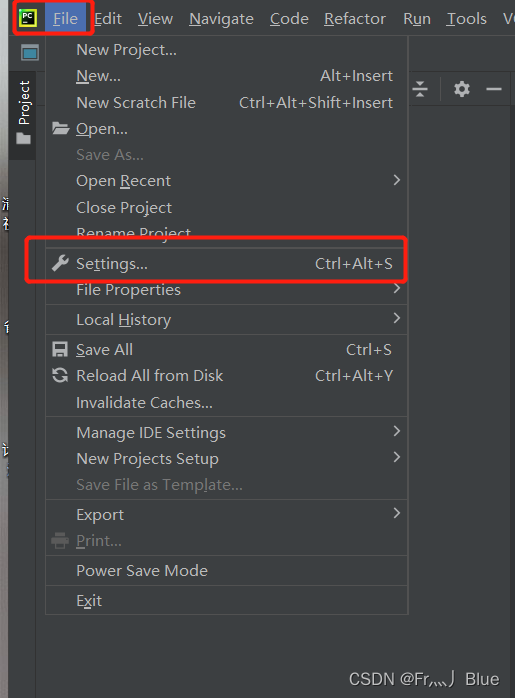 解决pytorch错误ImportError: Failed to load PyTorch C extensions:和RuntimeError:CUDA error:unknown ...