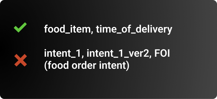 排名前 6 位的文本注释工具_lighttag-CSDN博客