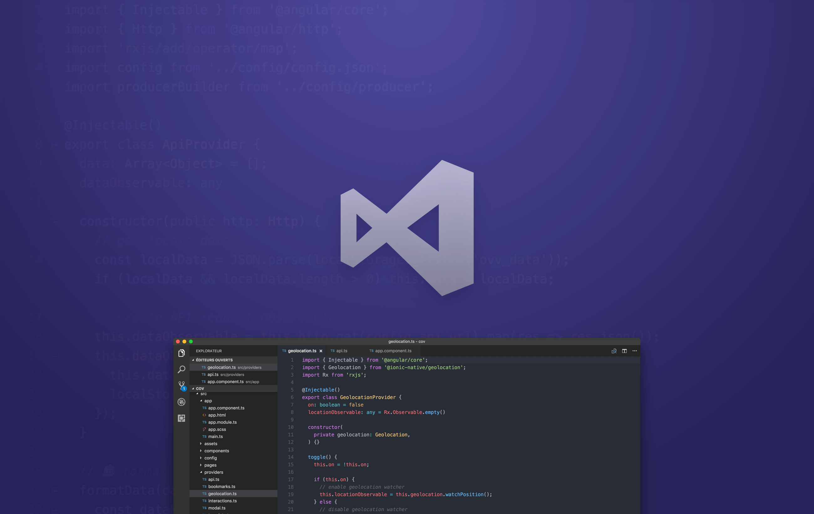 VsCode调试远程服务器上面的Docker容器_vscode docker-CSDN博客