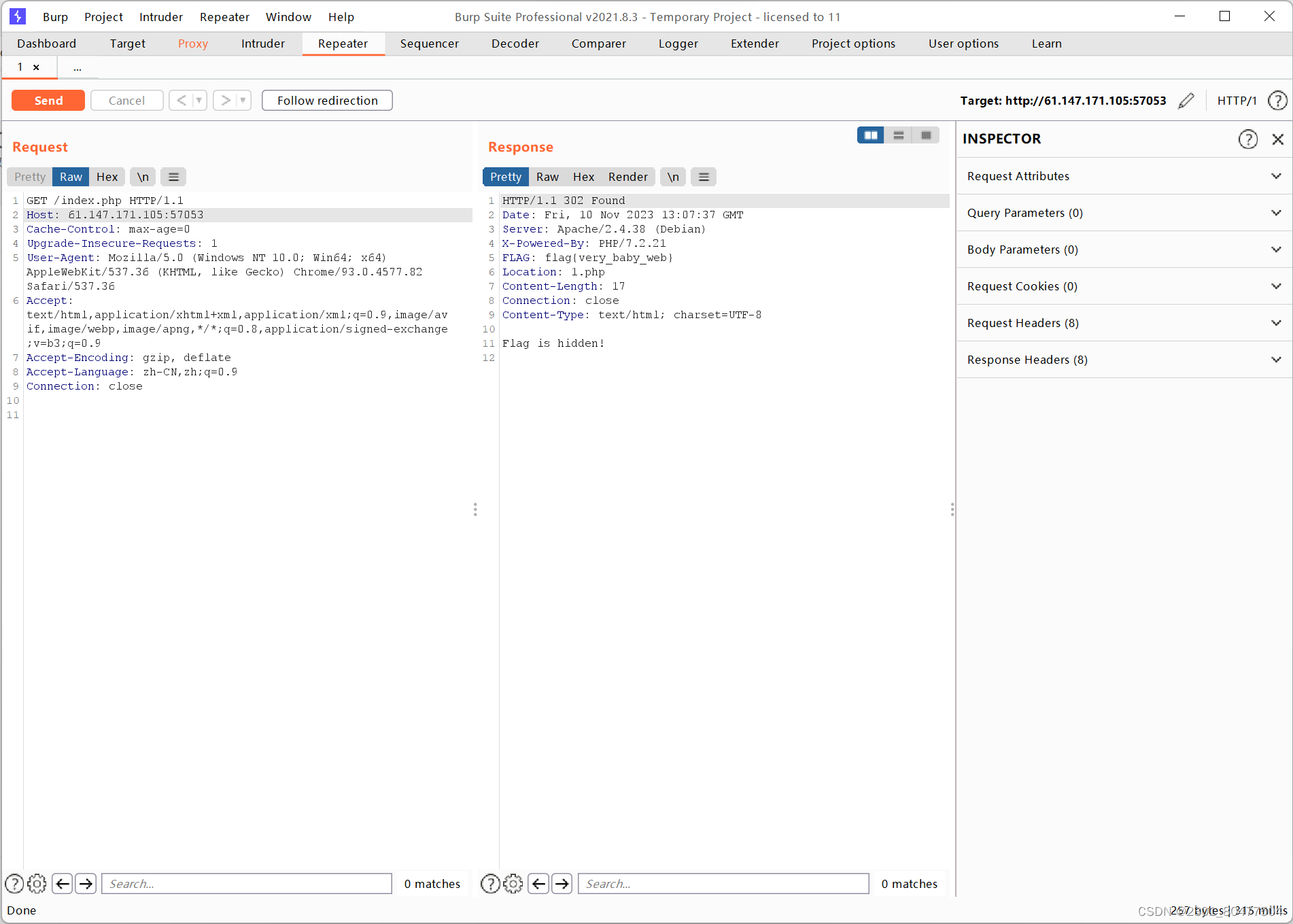 PHPWeb挑战中的漏洞探索与旗标获取,-CSDN博客