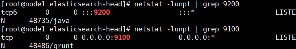 ELK日志分析系统 超详细！！理论+实操讲解！！-CSDN博客